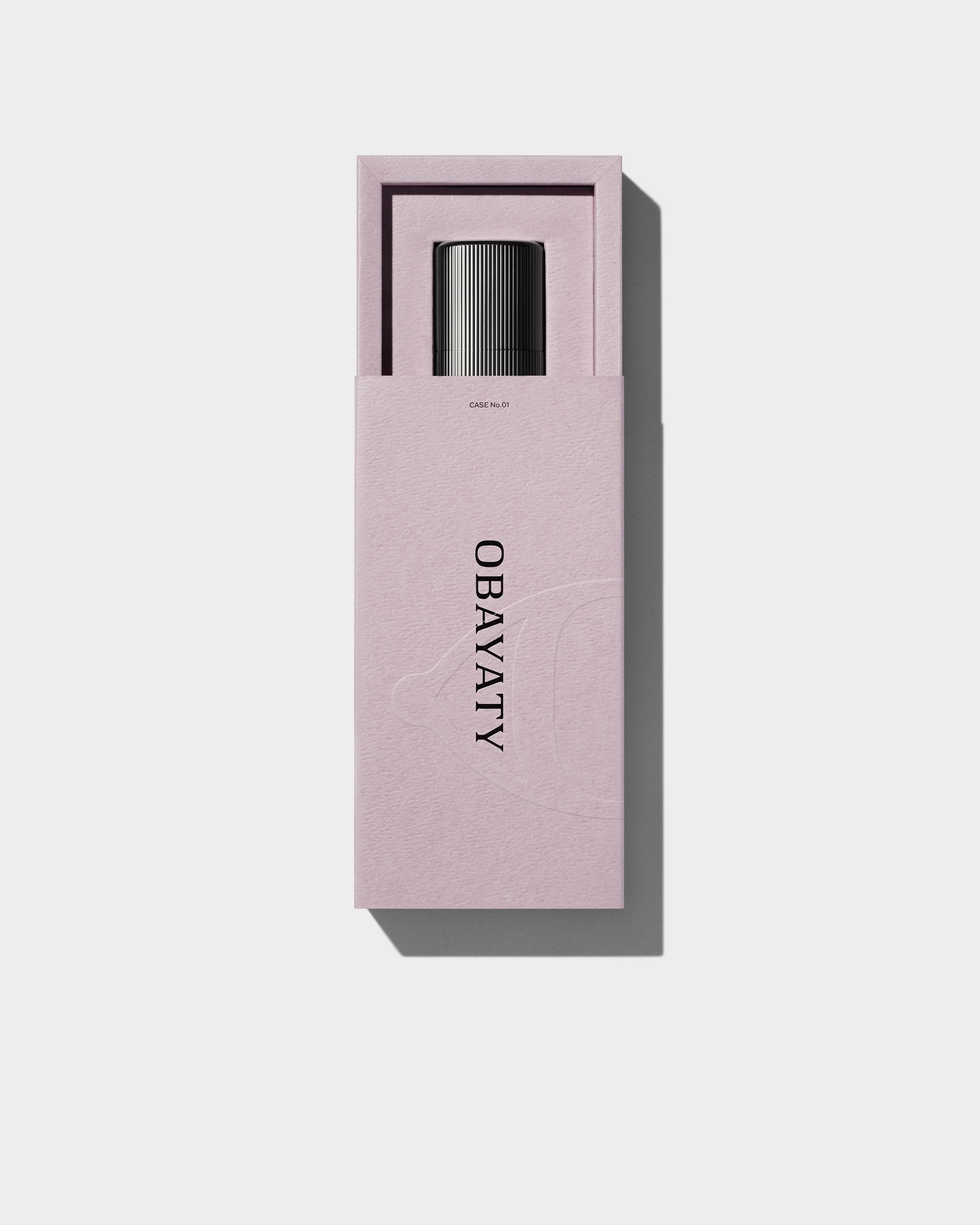 Face Booster | OBAYATY