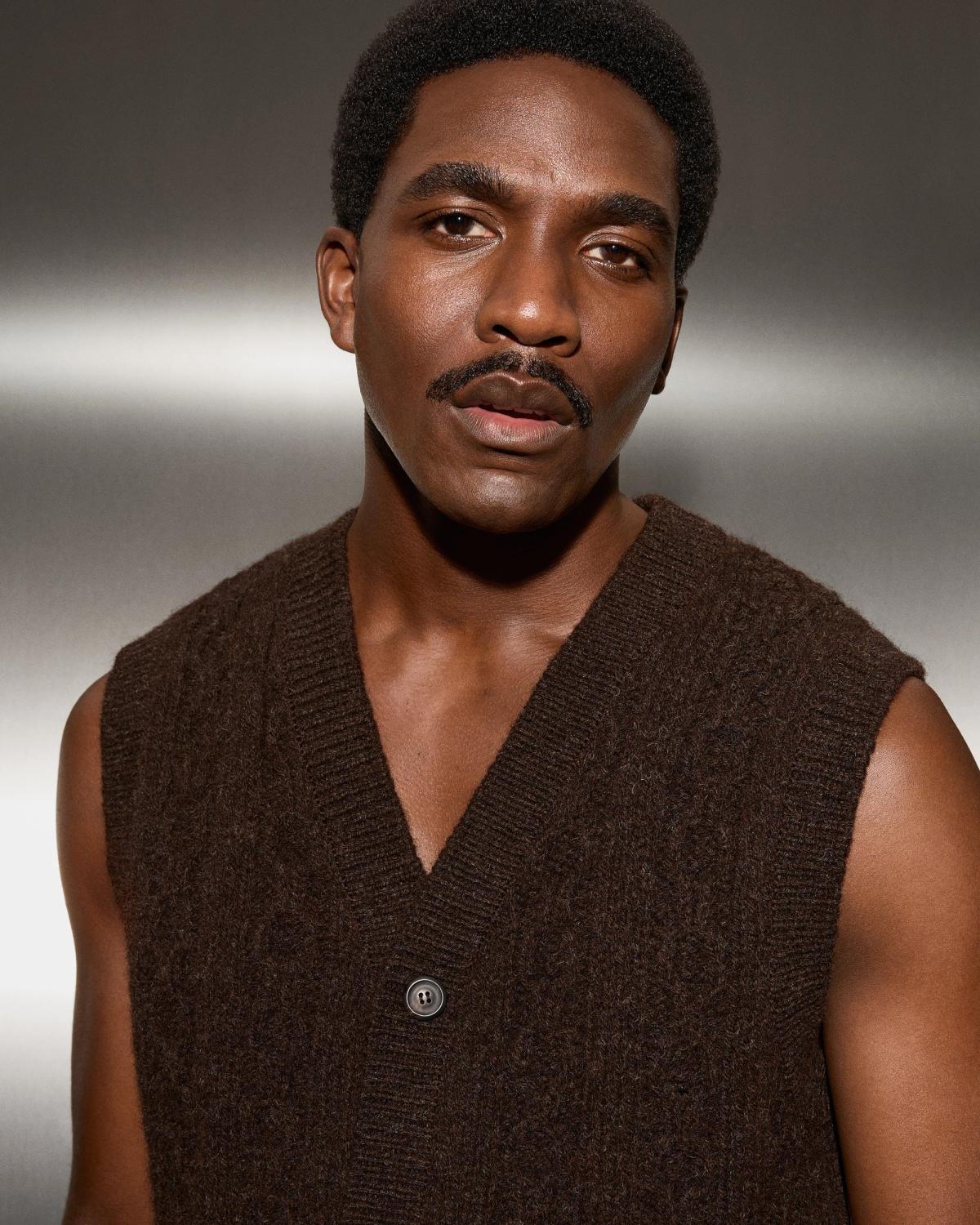 Essentials Kit | OBAYATY