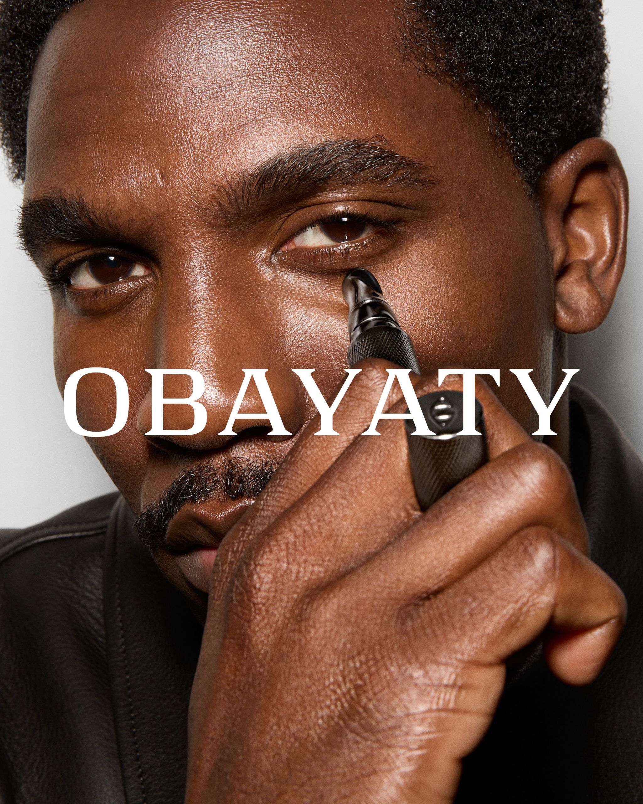 OBAYATY