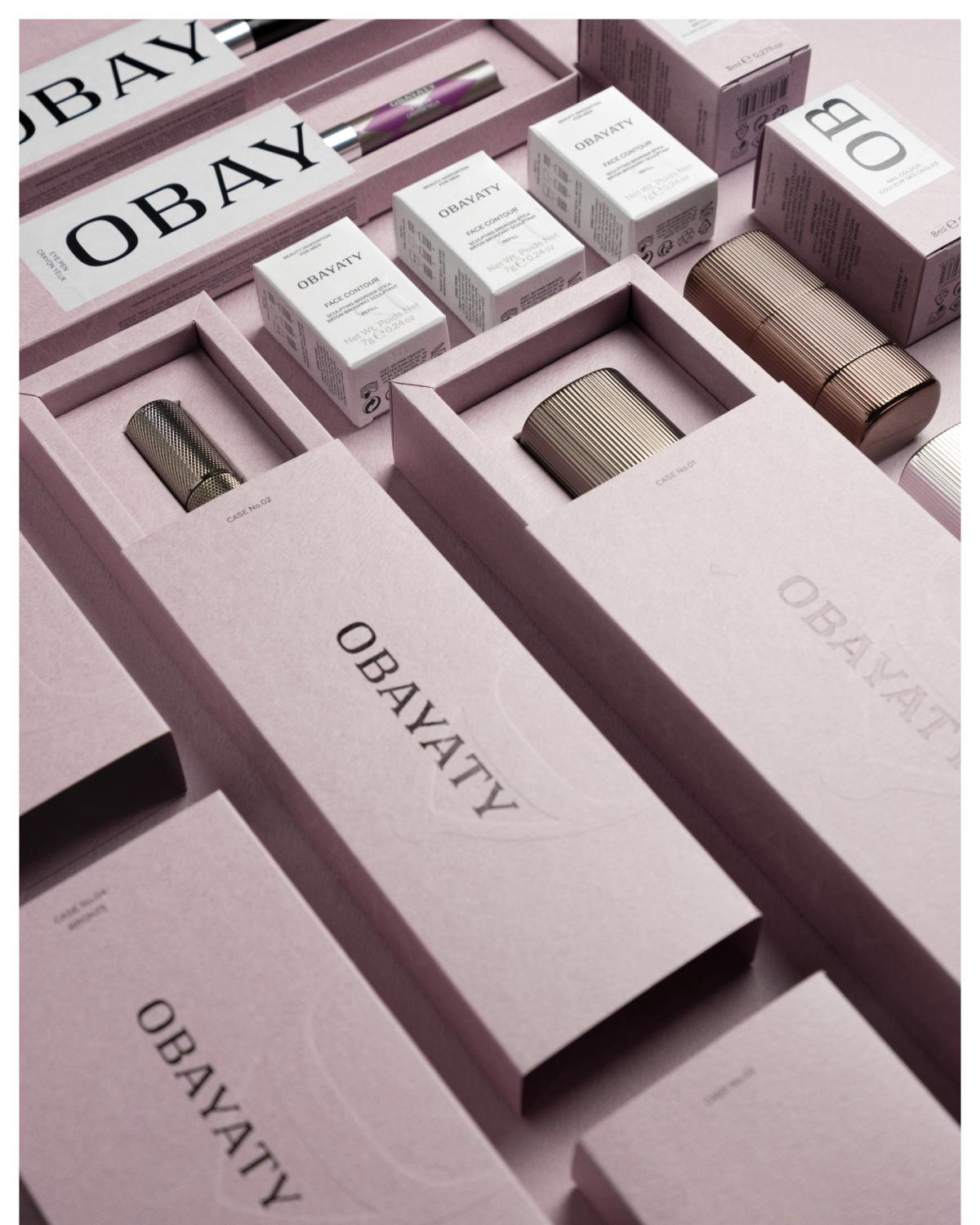 OBAYATY