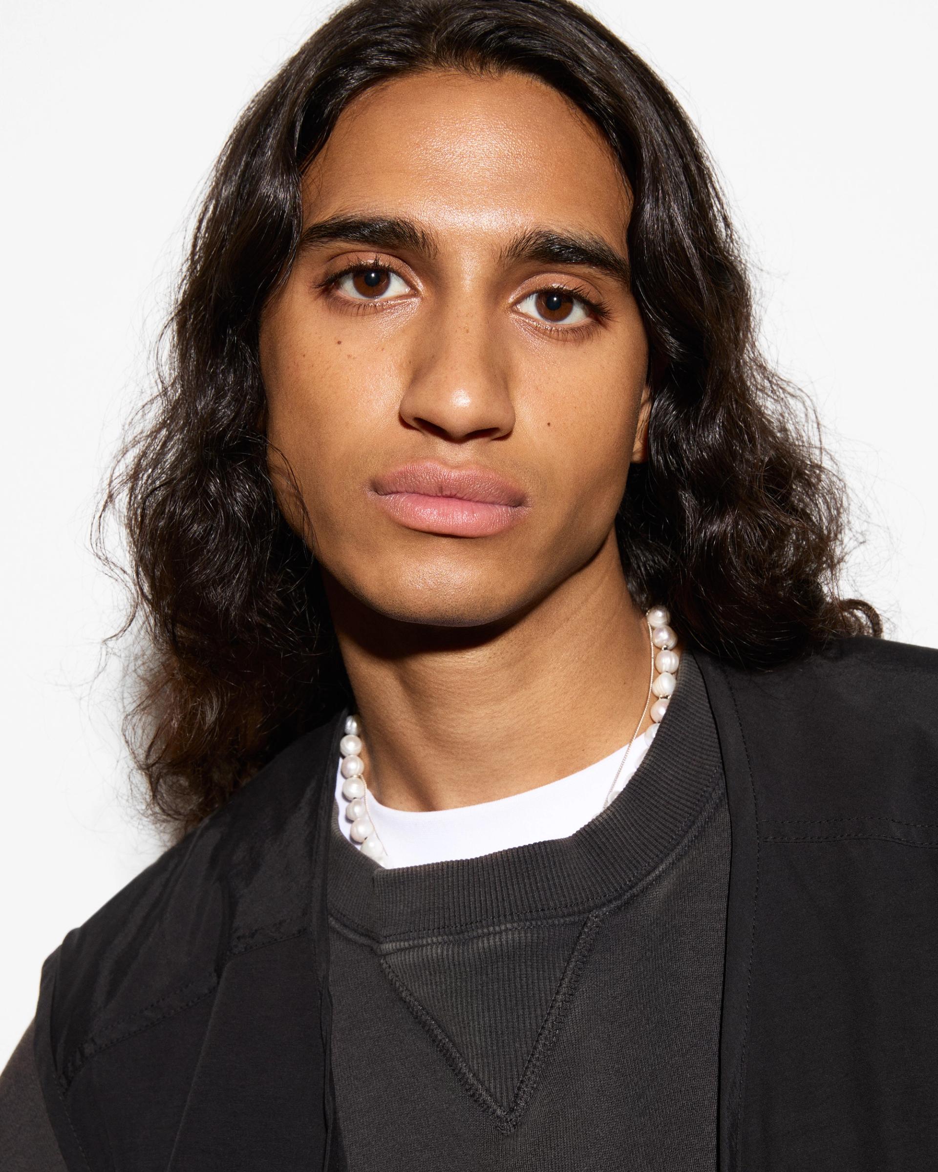 Essentials Kit | OBAYATY