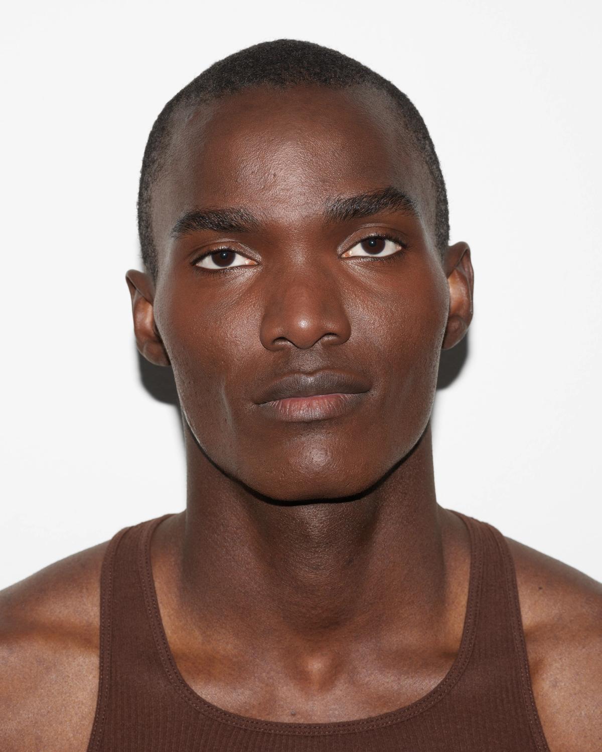 Skin Perfector | OBAYATY